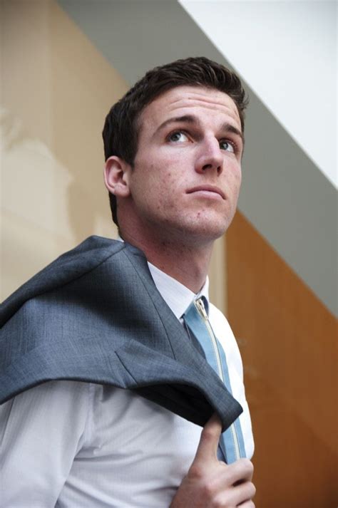 Pictures Of Andrew Schaff