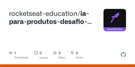 GitHub Rocketseat Education Ia Para Produtos Desafio Regressao Linear