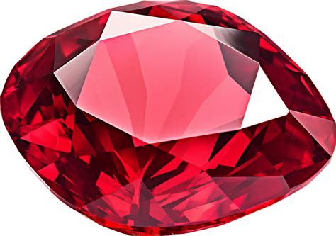 Ruby With 26773945 Png Ruby With 26773945 Png