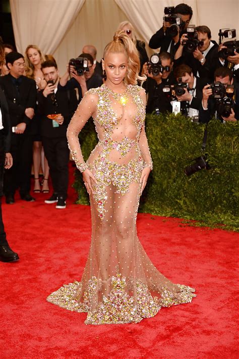 Milfs Sheer And See Through Porn Pictures Xxx Photos Sex Images