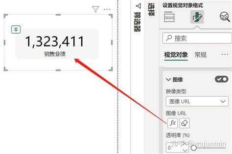 Power Bi Tableau