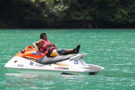 배경 화면 보트 바다 차량 물고기 제트 스키 여름 비키니 말레이시아 태국 어업 항해 뗏목 랑카위 참치 집 밖의 소녀 대양 섹시한 선박