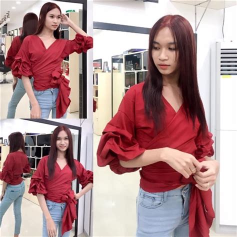 ချစ်စဖွယ်ပုံရိပ်လေးတွေနဲ့ မျိုးကိုကိုစန်း Myanmarload