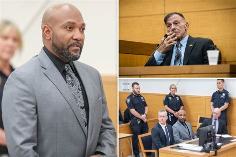 Brooklyn Man Exonerated After 14 Years In Prison In Another Case