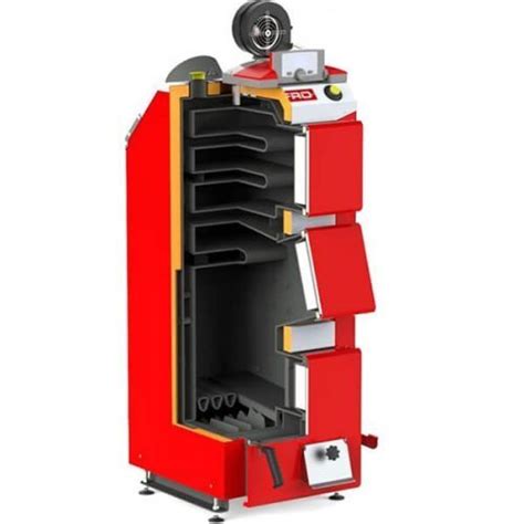 Defro Optima Komfort Plus 25 kw 62 700 грн Отопление Львов на Olx