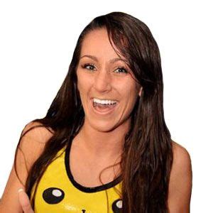 Kylie Smiley Rae Fights Stats Videos Trillertv