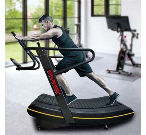Gym Equipment Home And Commercial Gym Equipment Up To 70 Off