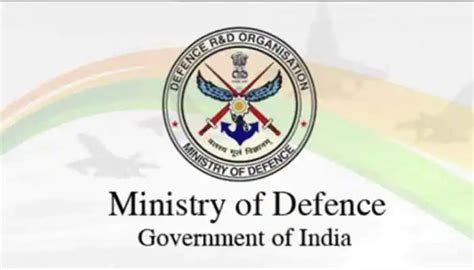 Ministry Of Defence Announces 1793 Tradesman Mate Fireman Vacancies