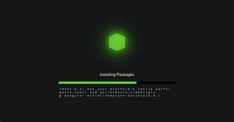 Primeng Mega Menu Vertical Demo Codesandbox Primeng Mega Menu Vertical Demo Codesandbox