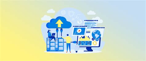 Holy War Orchestration Vs Choreography We Archers