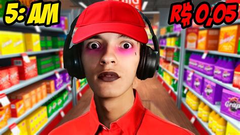 Desisti Do Youtube Para Trabalhar No Roblox Youtube