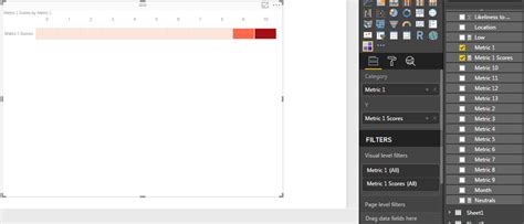 solved calculation help microsoft fabric community