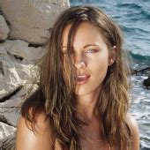 Kyla Cole Nude Pictures Onlyfans Leaks Playboy Photos Sex Scene Uncensored