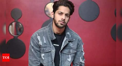 Kundali Bhagya Actor Baseer Ali On Doing More Reality Shows There Is