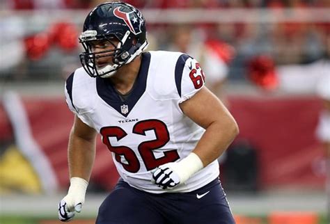 Alex Kupper Alchetron The Free Social Encyclopedia