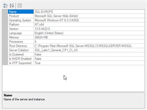 method not found boolean system data entity coremon