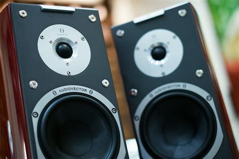 Historie Hi-Fi: od zvýšení kvality přenosu a záznamu hudby po digitální ...