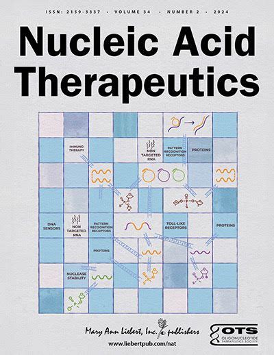 Sequence And Structure Dependent Cytotoxicity Of Phosphorothioate And