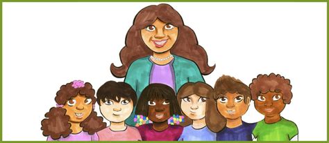 Building Unity NYCFAMILIES