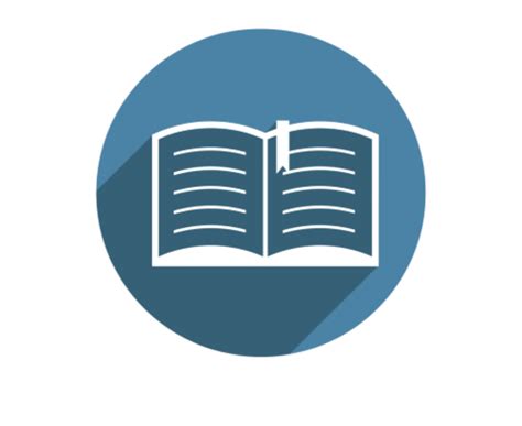 Python Training In Bangalore Python Course In Bangalore Indian Cyber Security Solutions