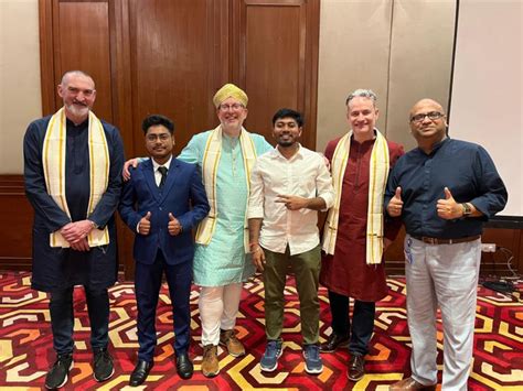 Rintu Roy On Linkedin Peoplematters Winningtogether