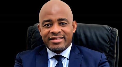 Bonaventure Kalou Je Ne Me Rase Pas Le Matin En Pensant Devenir