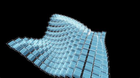 Openframeworks Wave Youtube