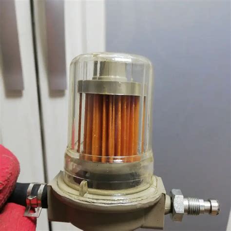 Cricket Oil Boiler Wheeler Electromagnetic Valve Filter 귀뚜라미보일러휠터필터기름 On Bunjang Global