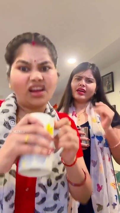 Comedy Funny Shorts Trending Devranijethani Bestjodi Varsha
