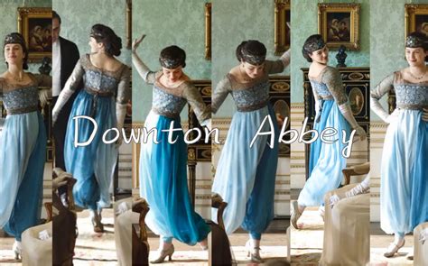 sybil 资源合集 小不点搜索