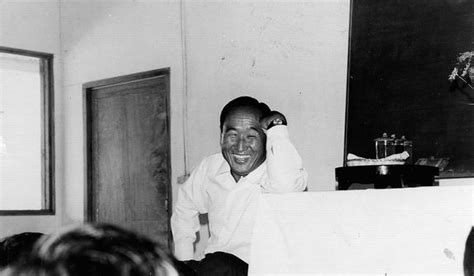 The Rev Sun Myung Moon Founder Of The Times Dies At 92 Washington
