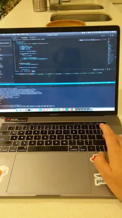 Saša Savić On Linkedin Roborover Apis Aws Iot Rekognition Robotics Learning Code