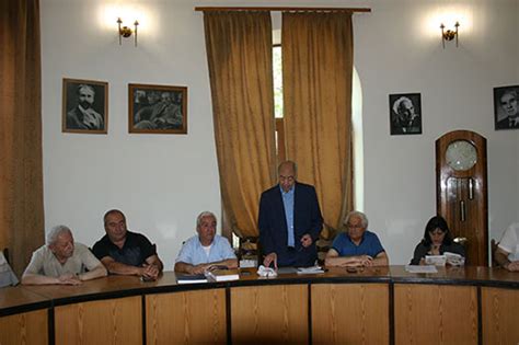 ՀՈԲԵԼՅԱՆԱԿԱՆ ՑԵՐԵԿՈՒՅԹ