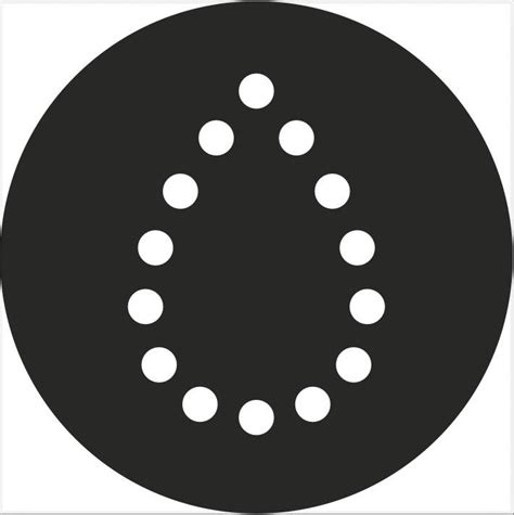 Connect And Share Your Dexcom G7 Data With Your Doctors Office Faster Than Ever Before