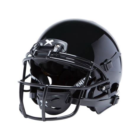 Xenith X2e Football Helmet