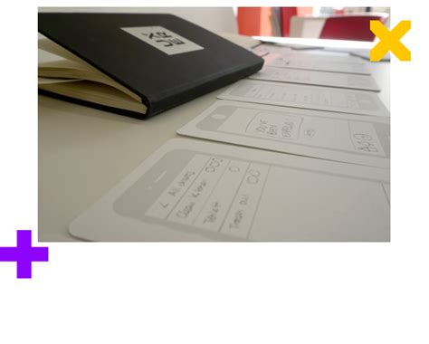 Conviértete En Ux Ui Designer Uxer School