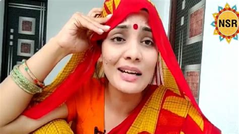Video जिंदगी झंडवा फिर भी घमंडवा युपी मे का बा उत्तर प्रदेशातील