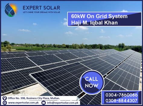 Kumail Raza Posted On Linkedin