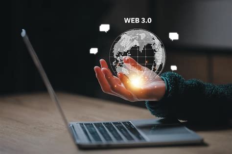 Premium Photo Cloud Computer Technology And Storage Online For