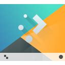 Applications Desktop KDE UserBase Wiki