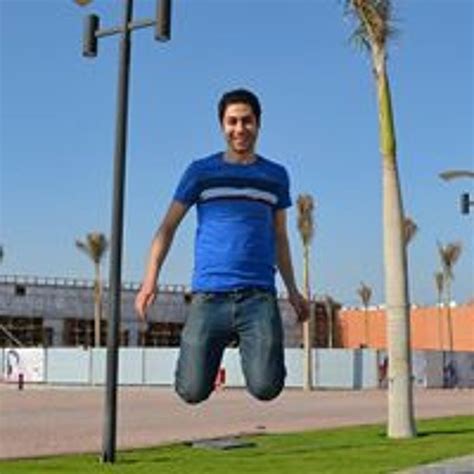 Stream Mohamed Abo El Nour 1 Music Listen To Songs Albums Playlists