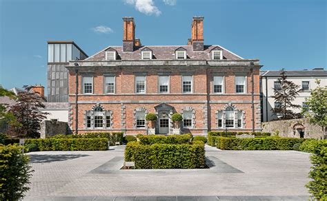 Kcc Group Shortlisted For Two Projects 2024 Gai Architectural Ironmongery Specification Awards