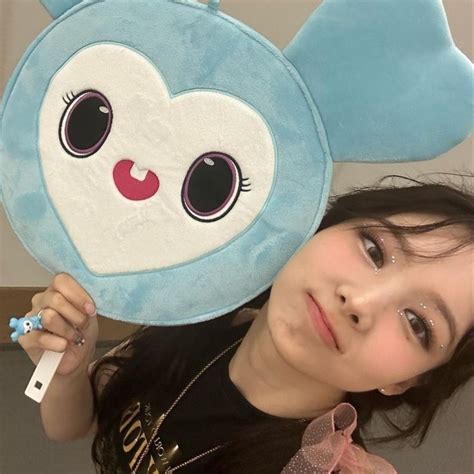 Nayeon Nayeon Nayeon Twice Im Nayeon