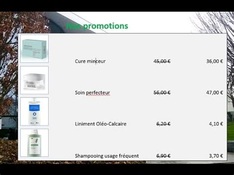Mettre En Page Un Document Word Avec Des Images Youtube