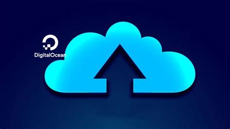 Cloud Computing Innovator Digitalocean To Host Deploy Conference Ai