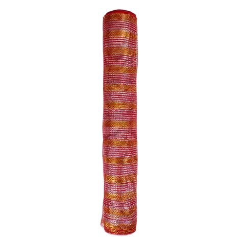 Deco Mesh Supplies Wholesale 60288 Deco Mesh Wholesale