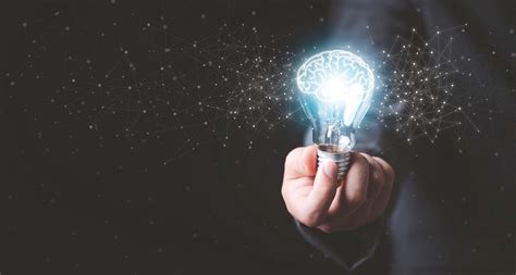 Patents Signal Fourfold Patent Reduction Since Last Quarter Army