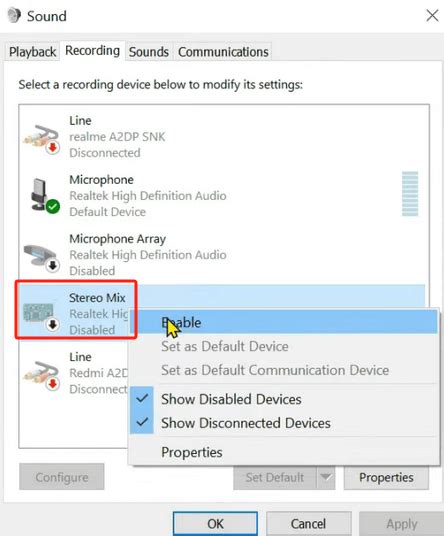 How To Record Audio On Windows 10 With Ease