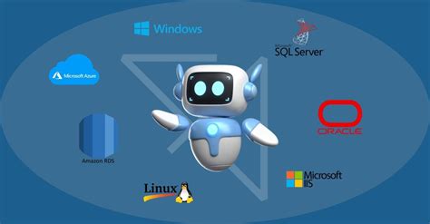 Itmanagement Databaseoptimization Efficiency Innovation Sqlserver