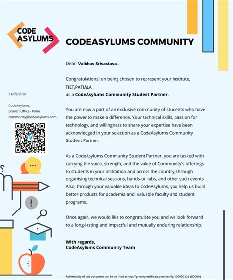 vaibhav srivastava on linkedin asynamite codeasylums community
